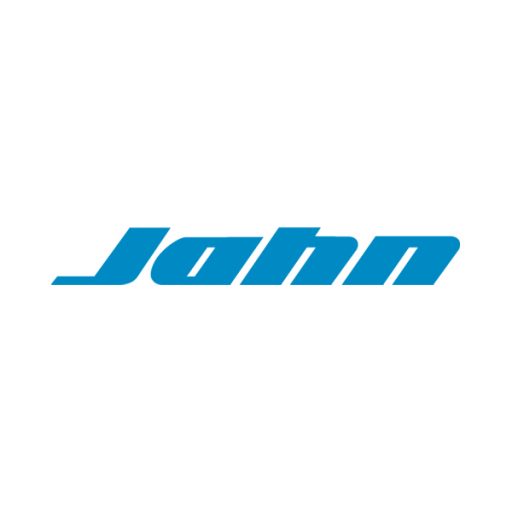 Products – TPM – Technical Product Marketing